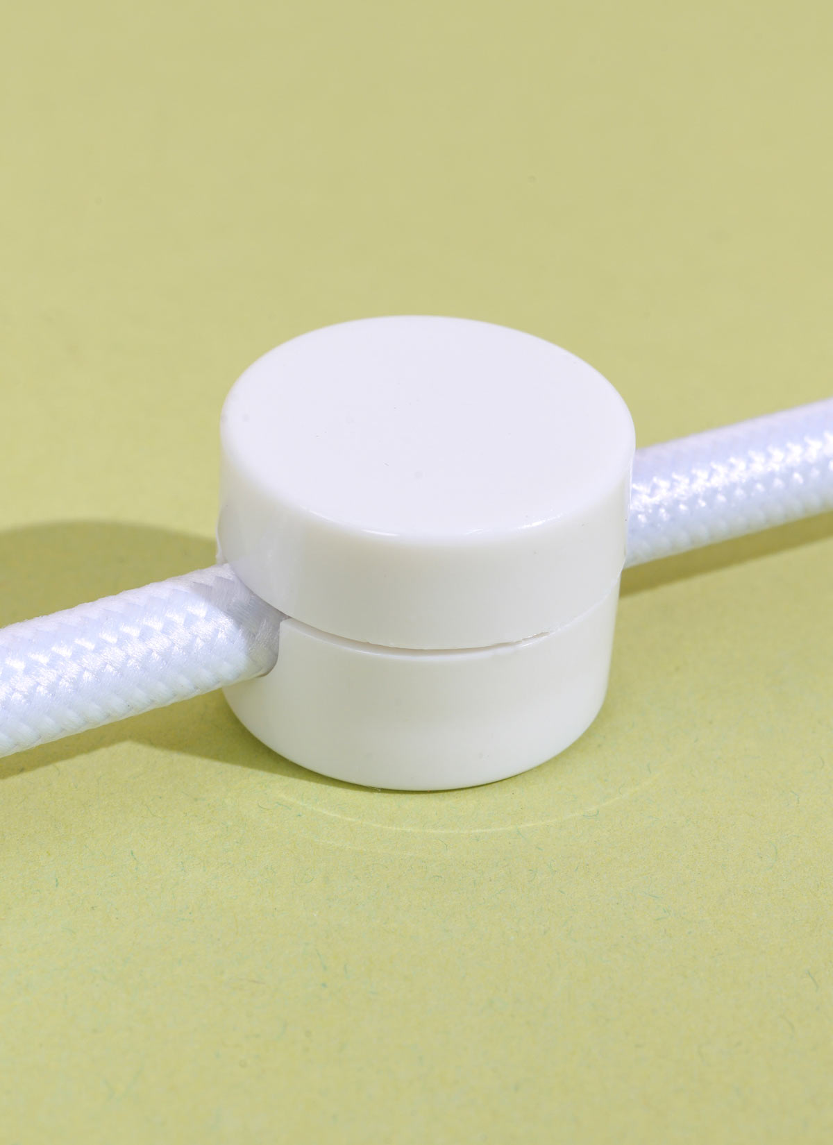 Grove Collection - Soltech