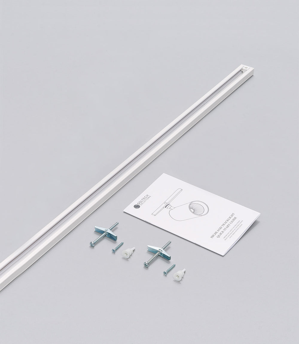 Highland Collection - Soltech